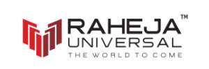 Raheja Group – Raheja Builders