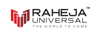 Raheja Group – Raheja Builders